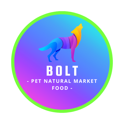 Inicio - Bolt.Pet